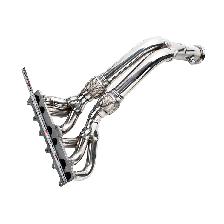 Exhaust Headers for VW - Exhaust Headers Wholesale Supplier ...