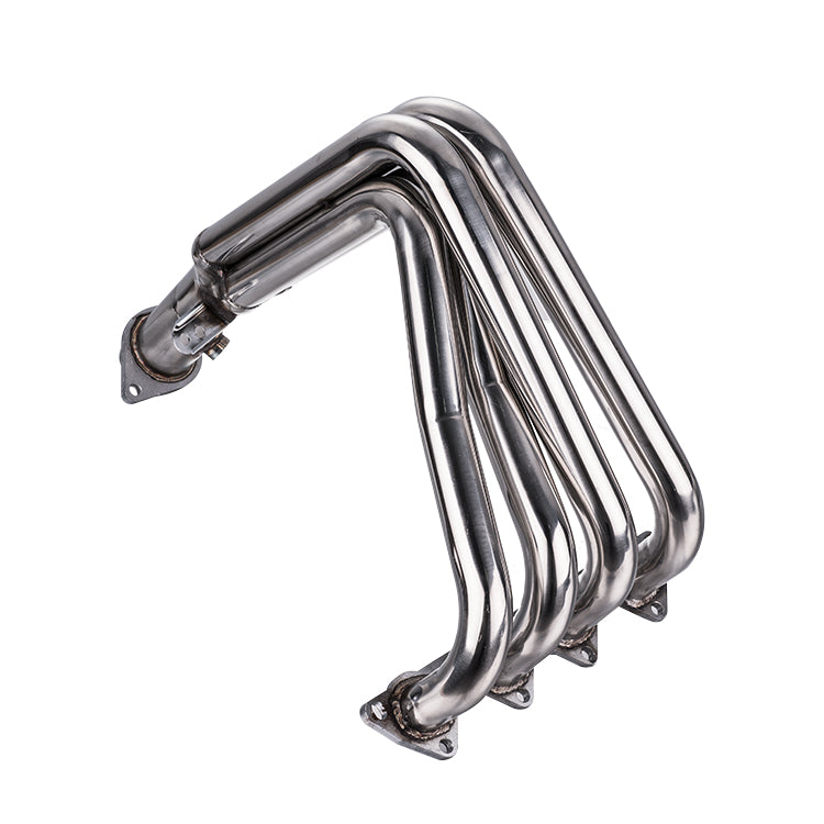 Exhaust Header for Acura Integra 94-01 GSR JDM - Exhaust Supplier ...